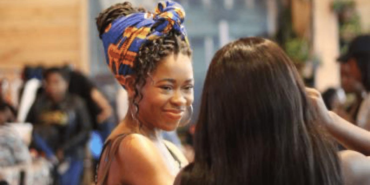 Relocating to Kenya from the U.S. - Important Tips for Black Expats