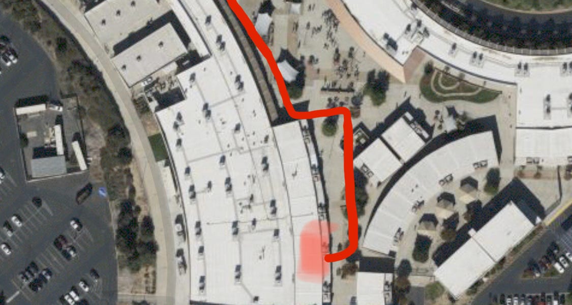 [RISE Update] - by Terrell Medina - RISE Jr High Ministry