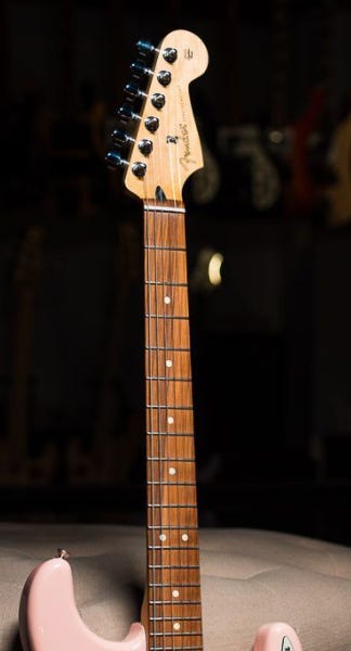 Digital Amp Modeling vs. Real Amps - Ray’s Newsletter