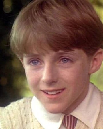 Bruschetta - by Molly Devane - Molly’s World