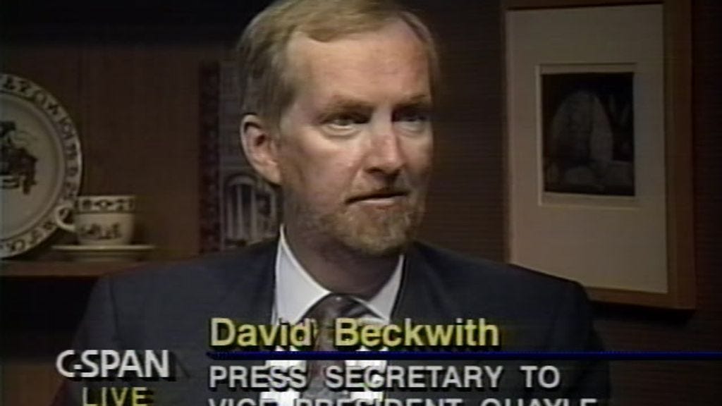 MRT: Abbott, O’Rourke Clash in Only TV Debate; DMN on How Gov. Abbott Has Boosted His Power as ...