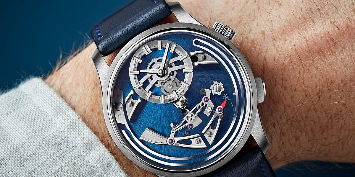 The Fourth Wheel, Issue 26 - by Chris Hall