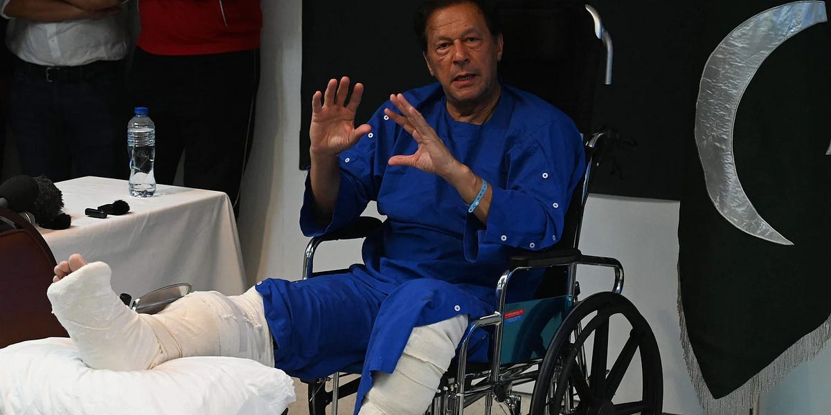 L'état, c'est moi - James Snell