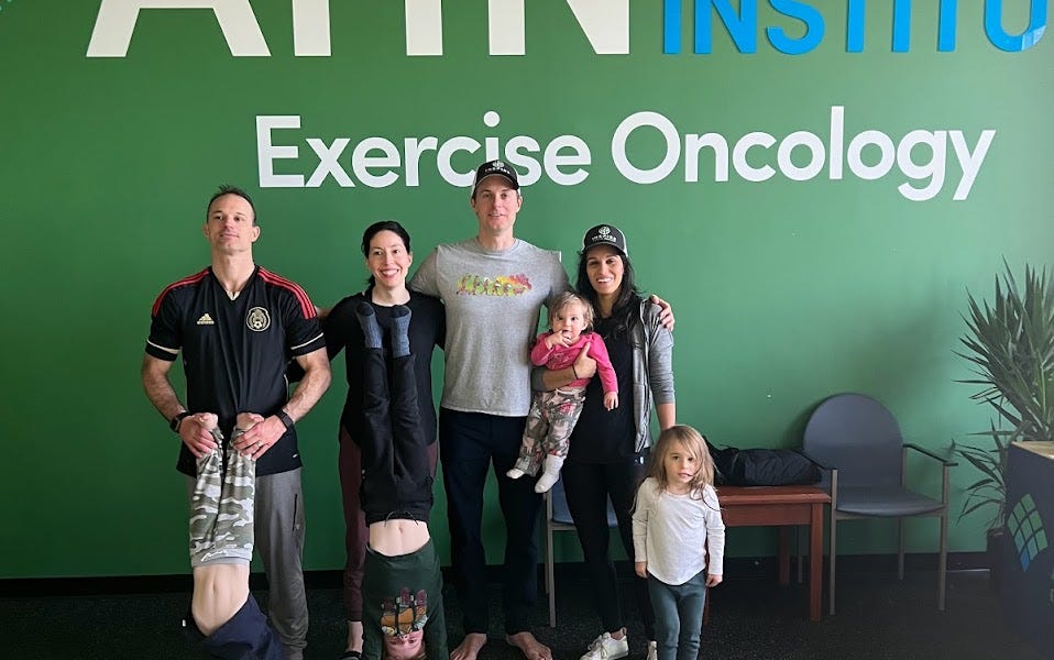 🥅Finding the Right Scoreboards 🥅 - by Christian Champ