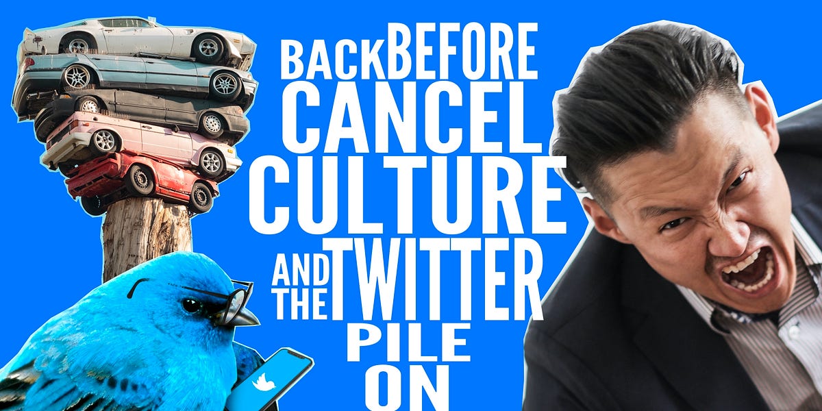 PROBLEMATIC – Song + Lyrics - FRANCIS AARON