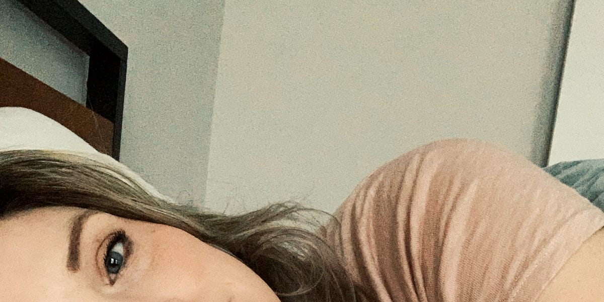 The Unusual Sleepover - by Jill Krause