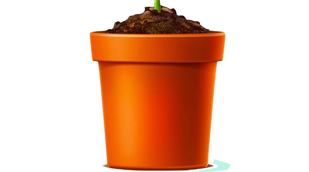 Introduction to The TOE Formula - The TOE Formula