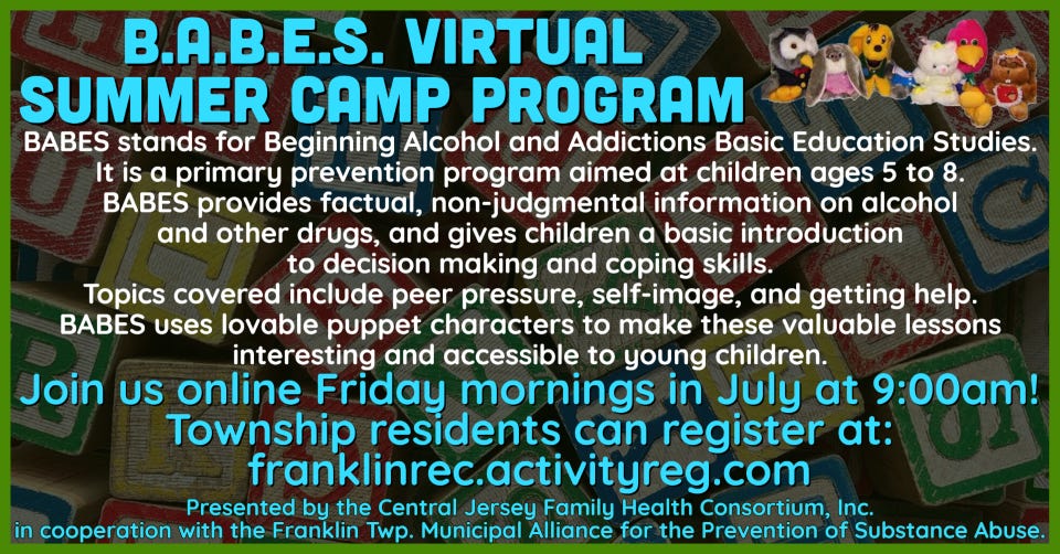 BABES World - by Mathgoddess - Chaos and Control