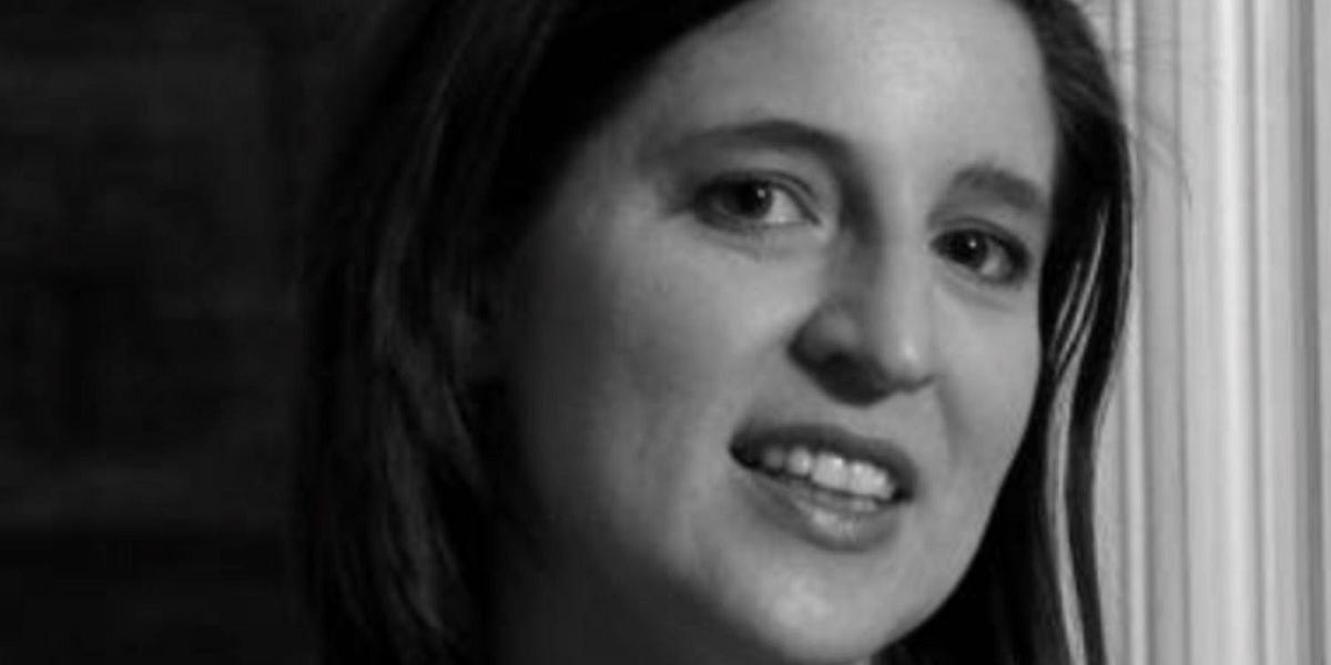 Interview with Susan Athey, Professor at Stanford, President of AEA