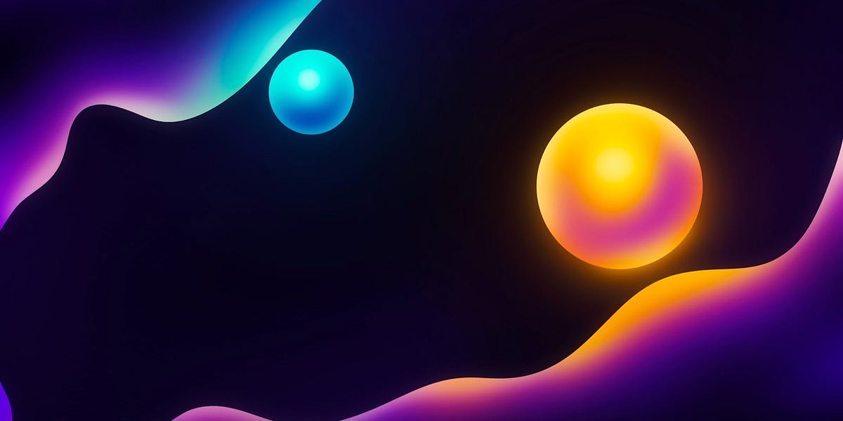 NFTs - Beyond Fine Arts - BlockZero Market Intelligence