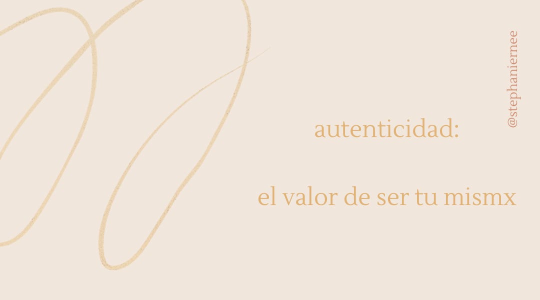 Saliendo del closet - by Stephanie Renee - Letras