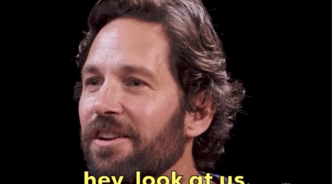 The other blue hellsite - by Allegra Rosenberg - tchotchke