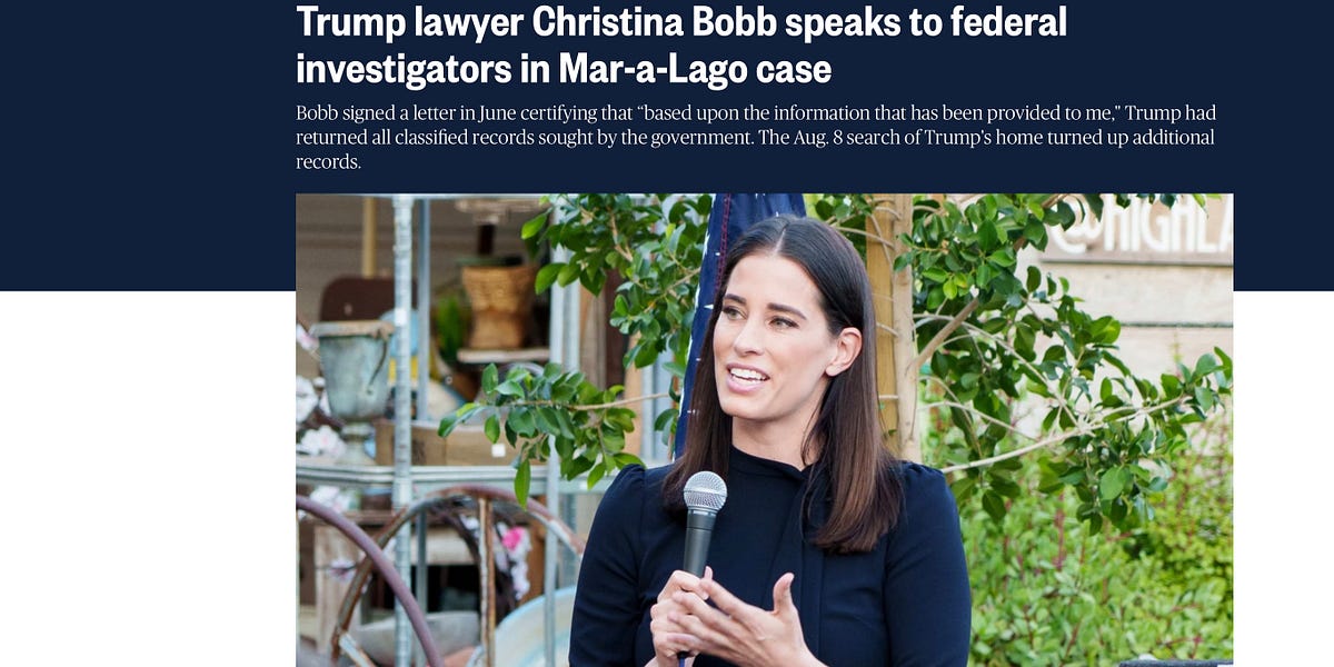 #Bobbski Shows Her Cards - by Jim Stewartson