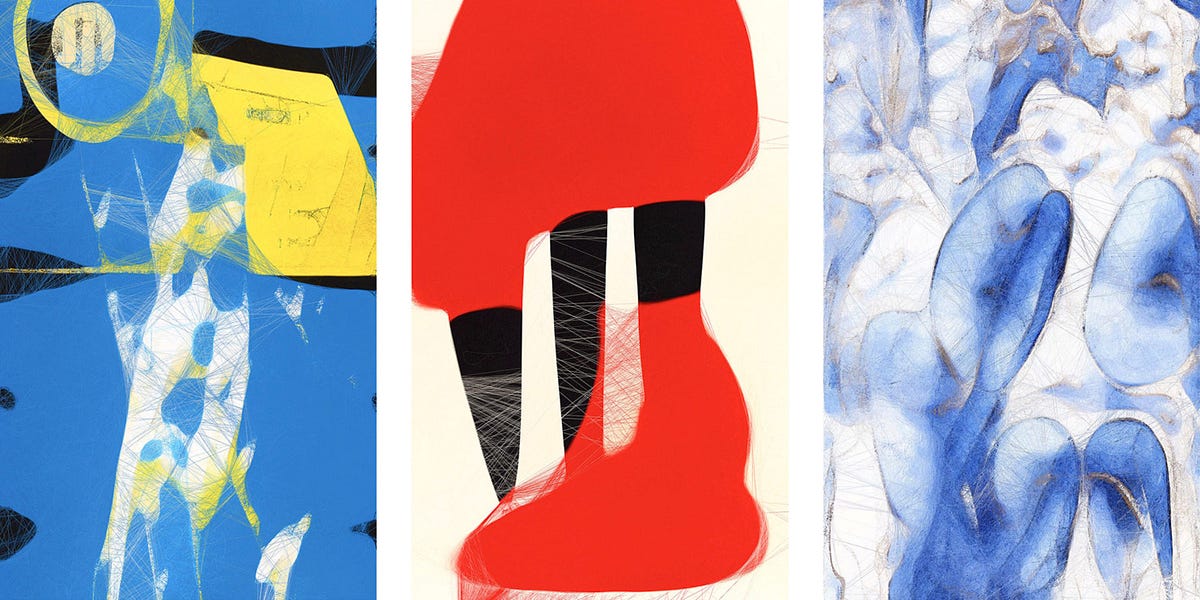 Interview: Ryan Ruby - by Ben Libman - The Unnamable