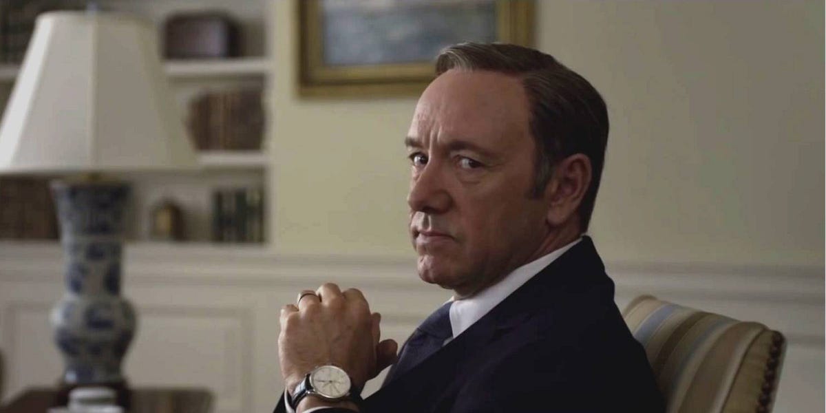 On Separating the Art From the Artist - by Jamie Paul