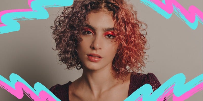 Put faith in yourself again. - by Case Kenny - PRSUIT