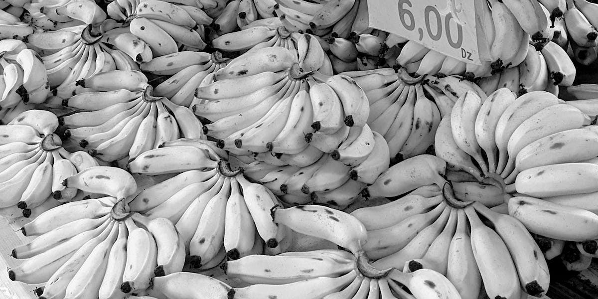 Rotten Art - by Clintavo - BoldBrush