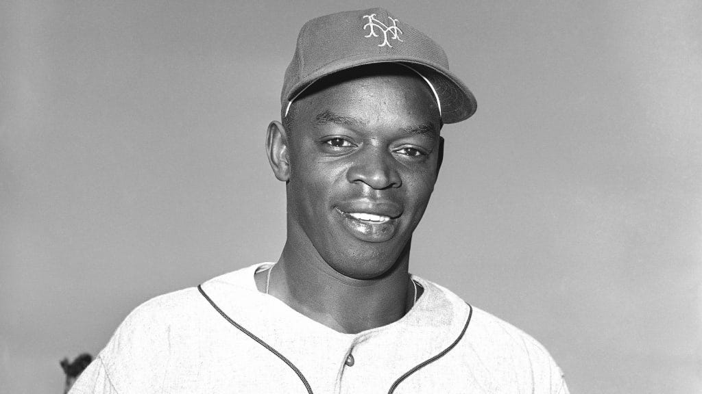 Remembering Al Jackson on his birthday - @MetsRewind