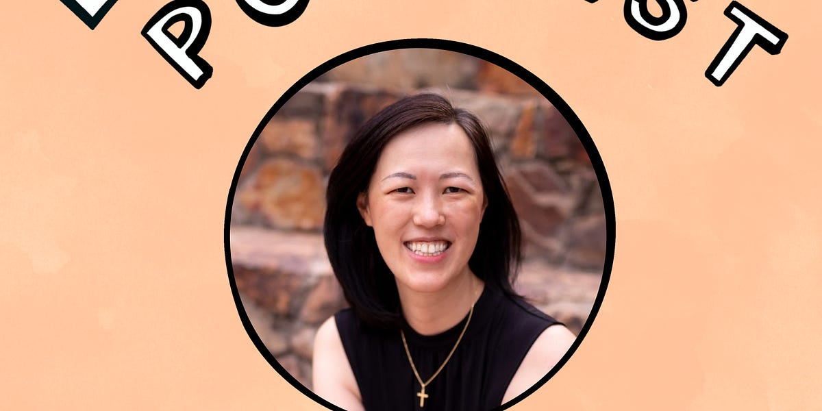 How to own your career growth and become a powerful product leader ...