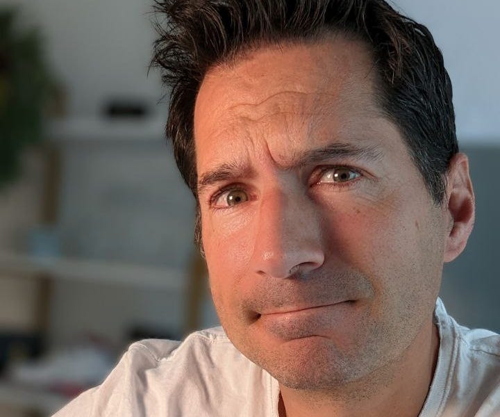 🔐 La sécurité avant tout