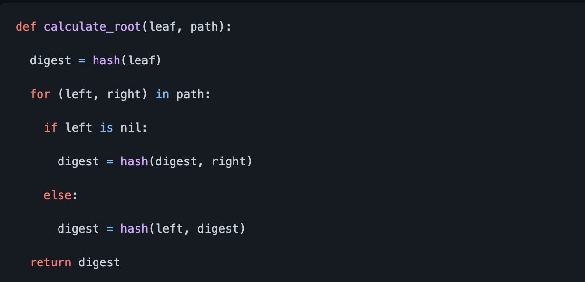 Binance Chain Bridge Exploitation Writeup - Part 1