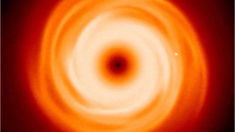 1974-1979: A Time of Heavy Accretion - by Teófilo de Jesús