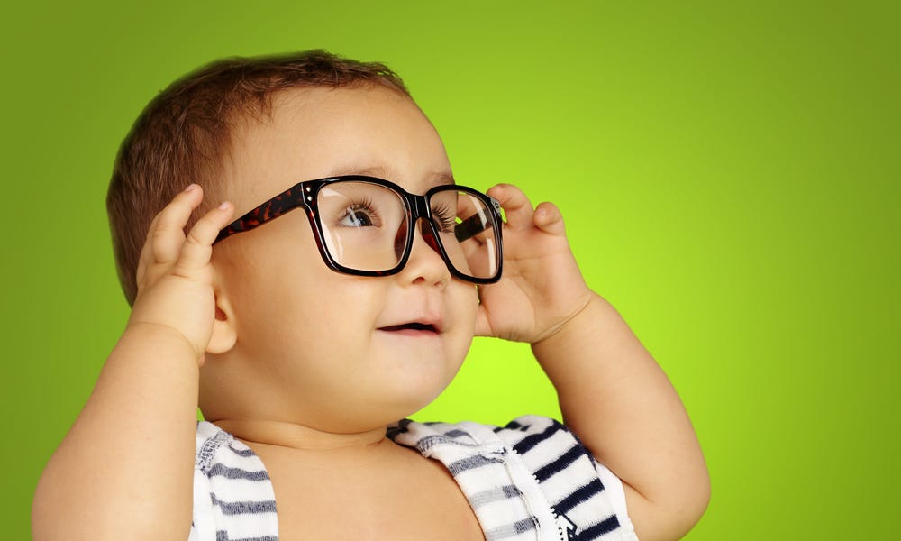 How Smart is Your Name? 🧑‍🔬 - by Emma Waterhouse