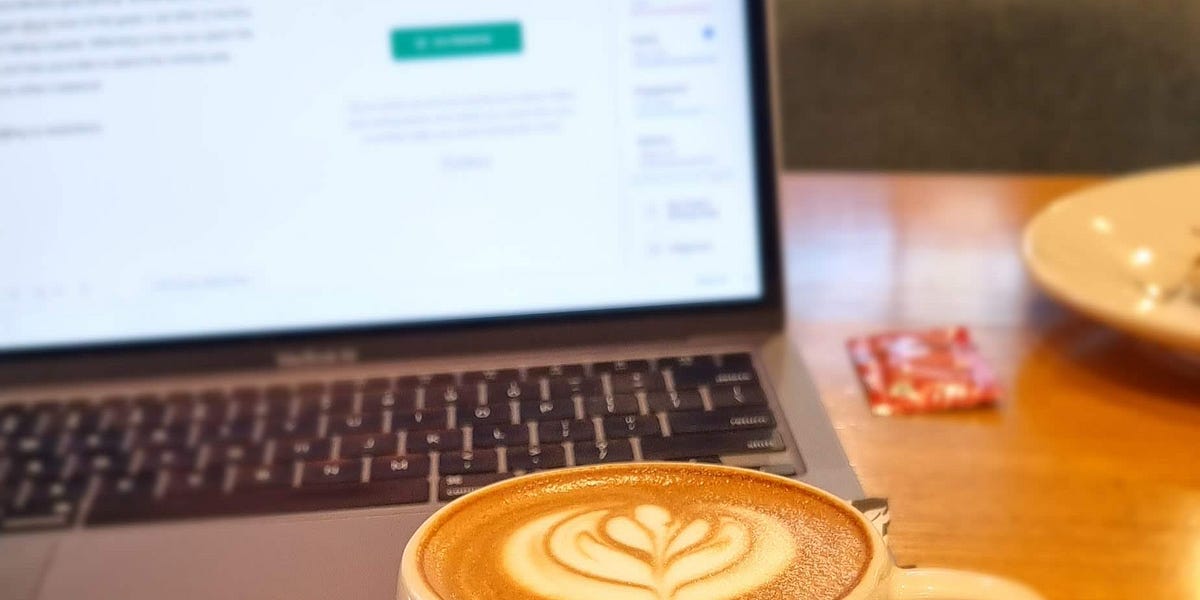 Words of Merry!🌻 - by Amir Memon - The Compelling Catalyst