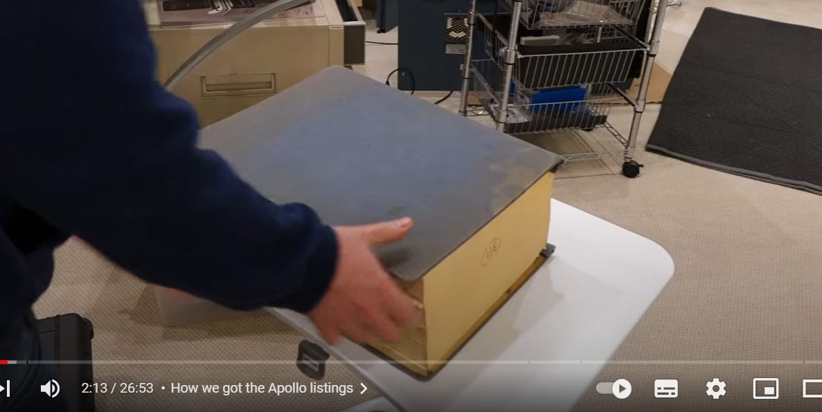 Halls Creek filling the iso hours - by Patrick Durack