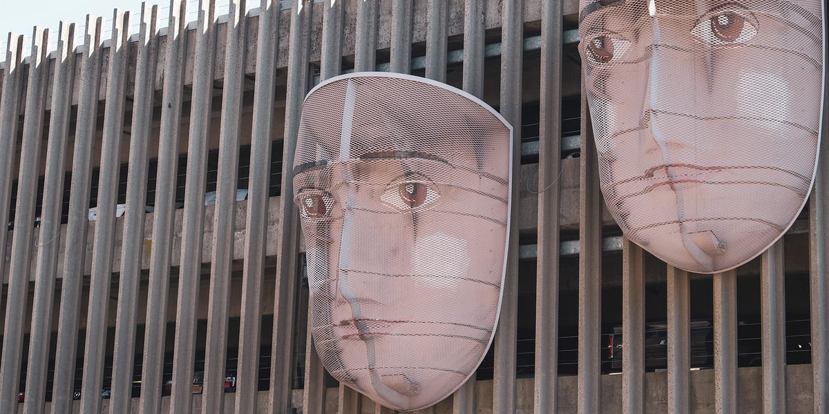 Welcome to Rendered - by Kyle Kukshtel - Rendered