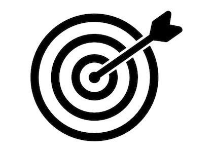 How to elevate your targeting game - by Arnie Gullov-Singh