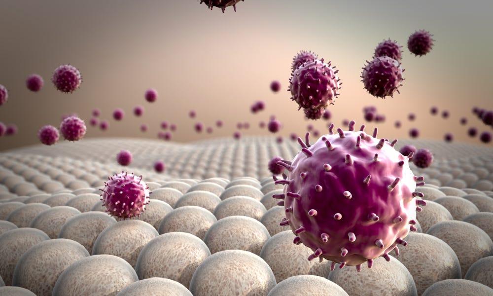 CAR-Macrophage: A New Candidate For Treatment of Solid Tumors