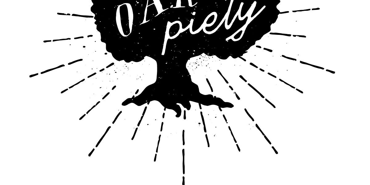 Why the Woman Caught in Adultery Passage in John is Scripture with Dr ...