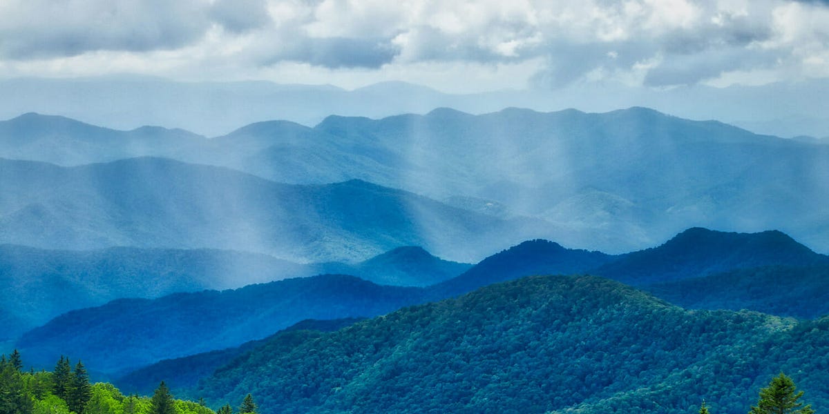 Appalachistan - by The State of Appalachia