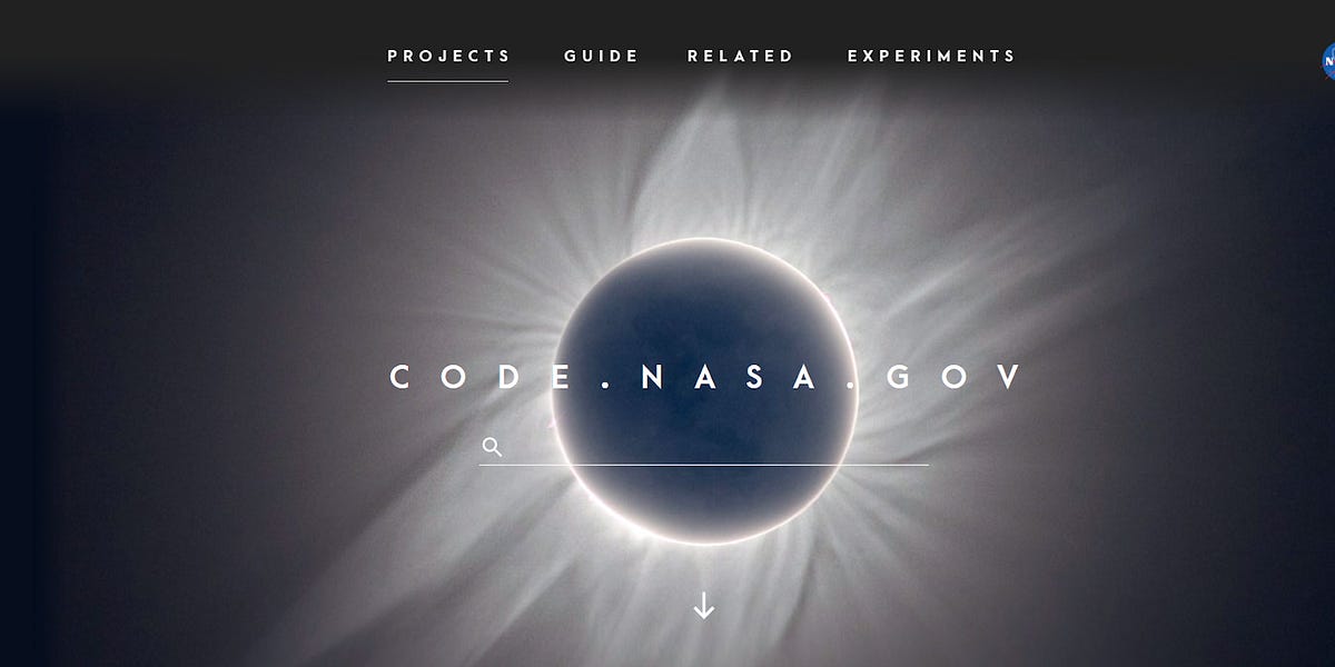 Python in Action: Scientific Research (3 cutting-edge use cases)