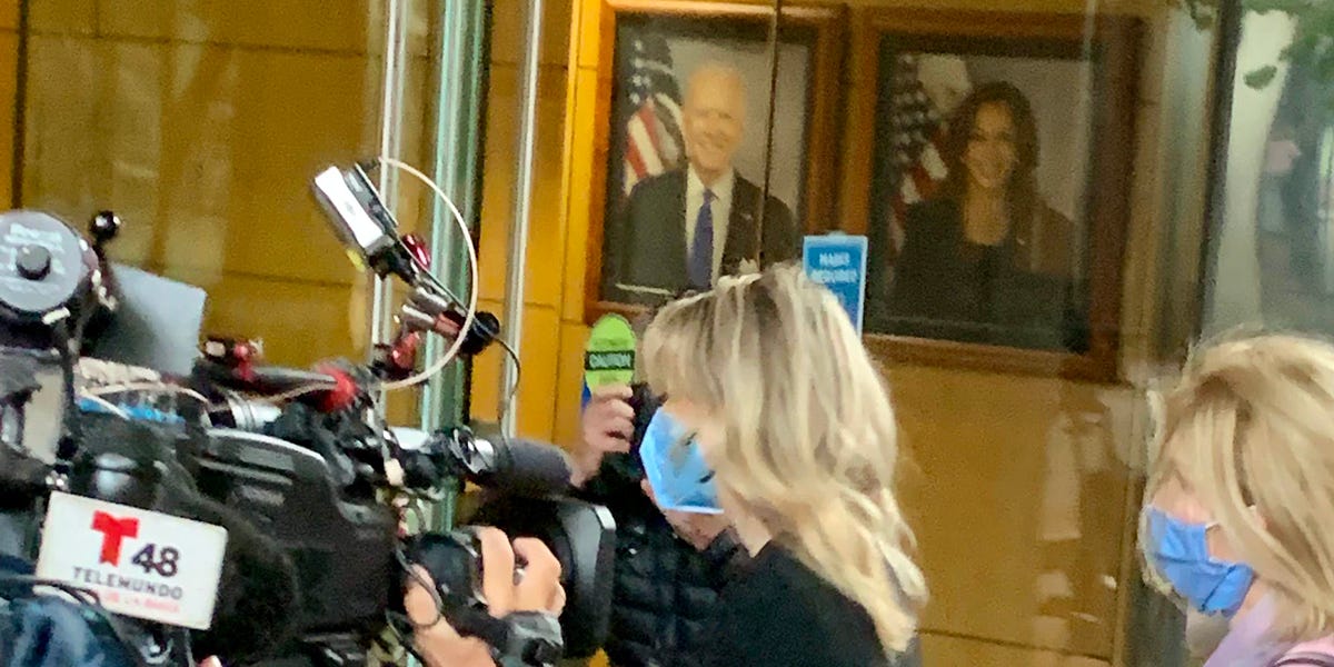 Theranos Trial: Day 7 (Plausible Deniability)