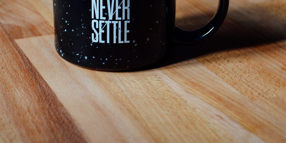 What I'm reading: The Catholic lay vocation