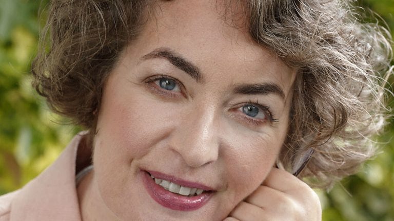 Defend the Text - by Helen Dale