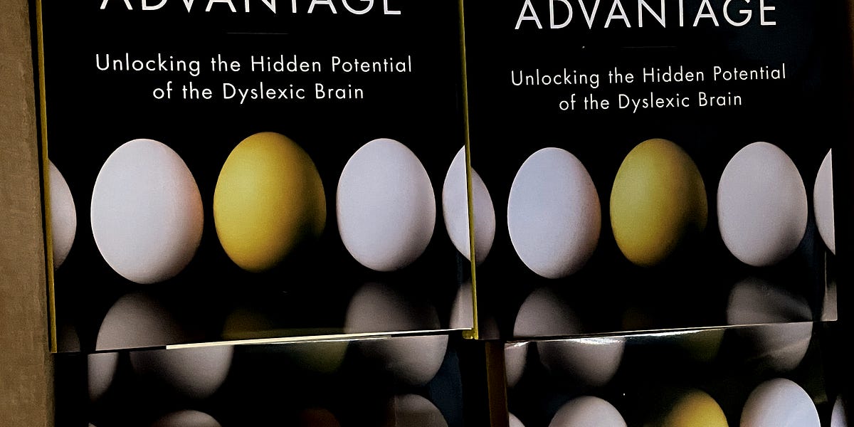 August 2022 Newsletter - by Fernette Eide MD