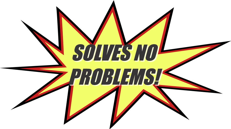 Projectopalypse. - by sam sklar