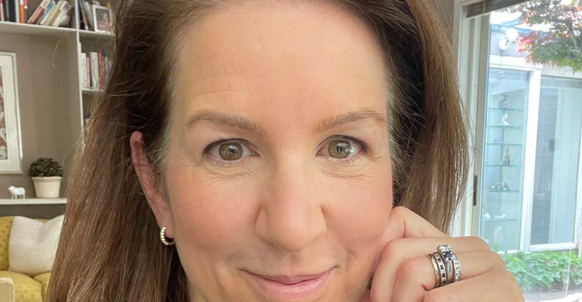 Pick Your Battles - Are You Okay?