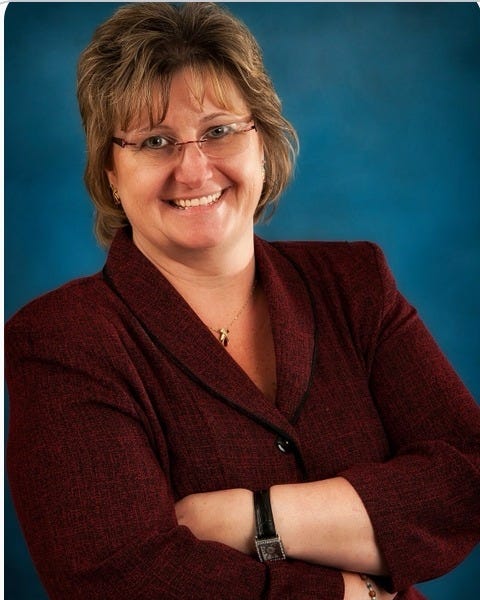 Candidate Survey: Kim Mills for House of Delegates, District 33A