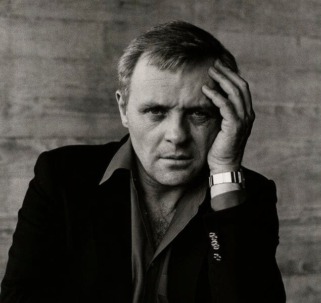 So Far, So... - by Michael Warburton - So Far, So...