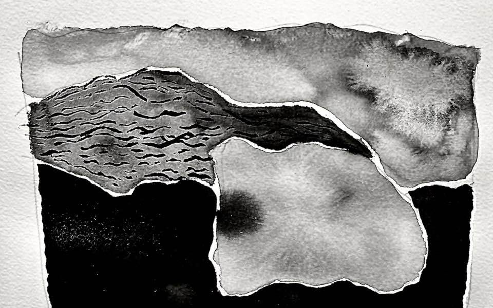 He's back. - Fred Klonsky in Retirement