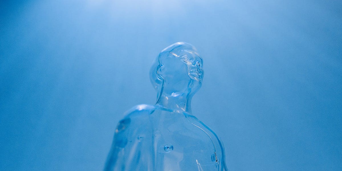 DeepMind AI from Google is Nearly Human-Level.