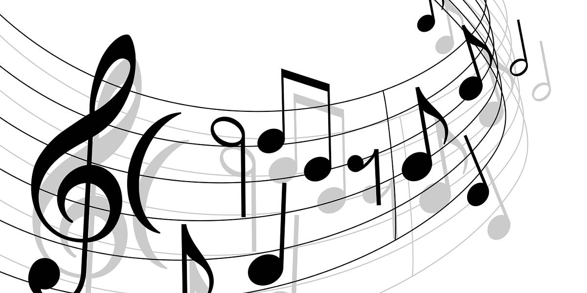 Israel: Clean up the 'hood: God's moving in!!