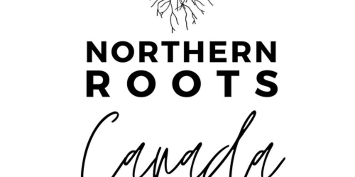 S1 - Ep. 02 • A Closer Look with Amanda Custodio