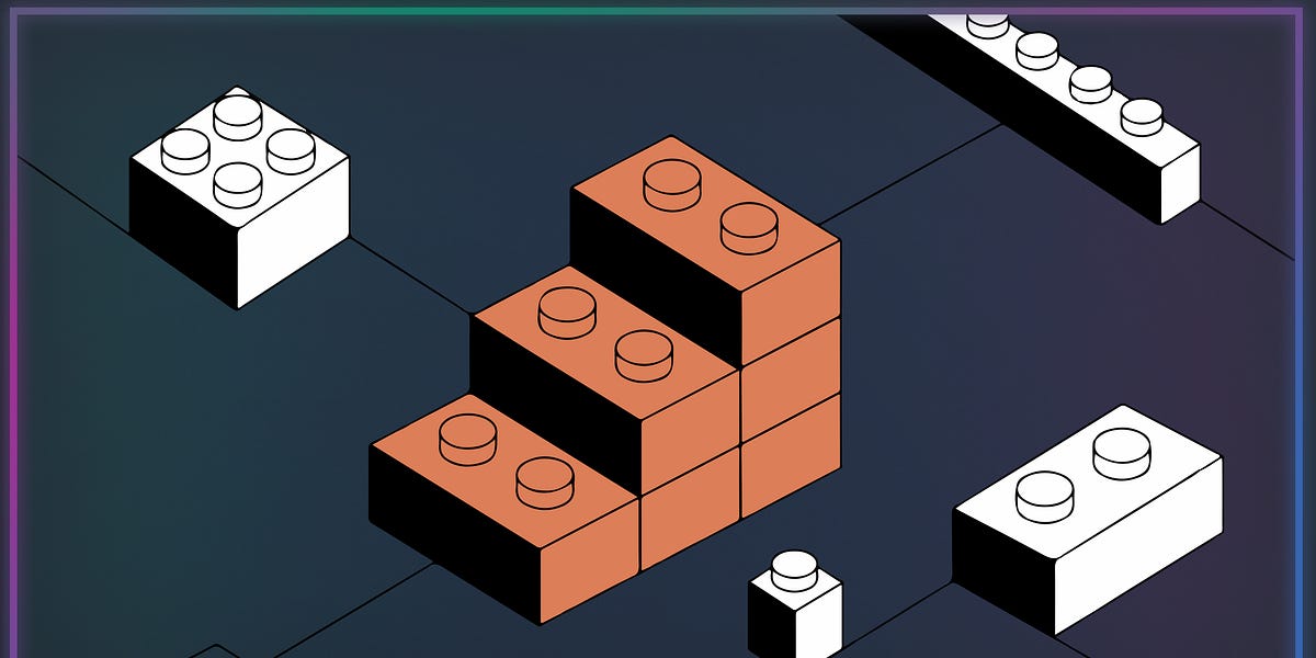 Securing DeFi's Legos