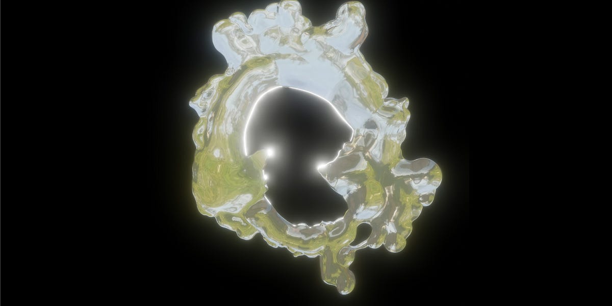 The Heaux History Project at black beyond_origins