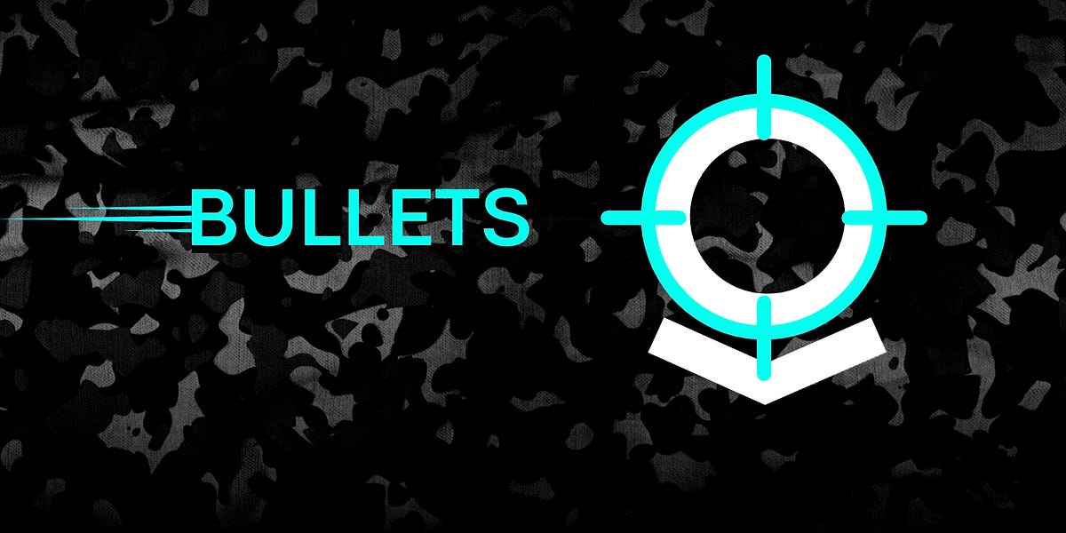 Lockheed, Dev. Community, AWS | Palantir Bullets #3